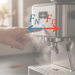 Normalkraft | so geht's!